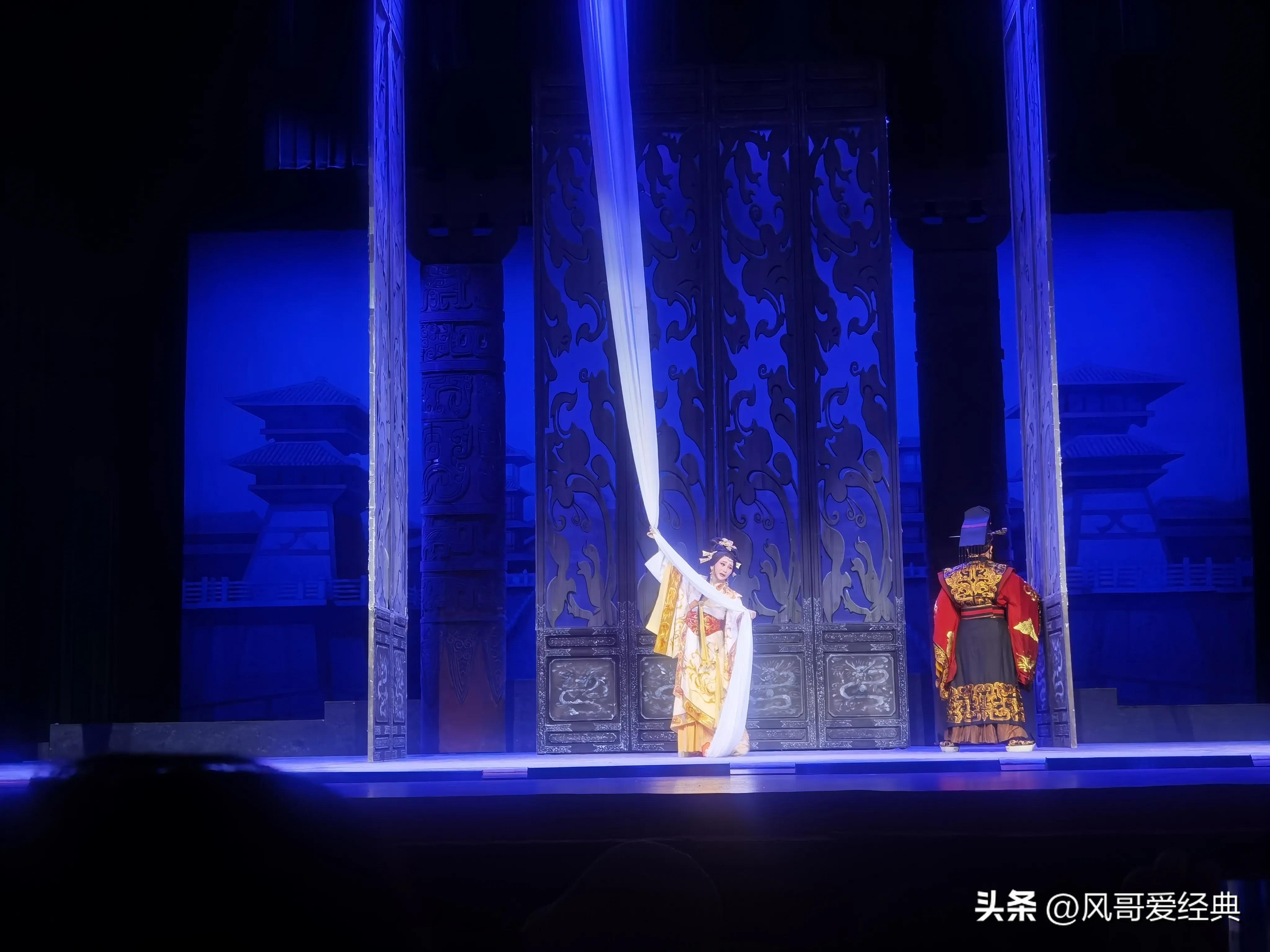 What is home when all the Yan language is sung? On May 30, the Teochew ...