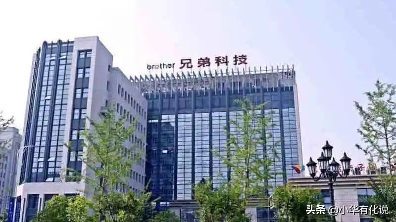 $3.34 billion!LANXESS to bid for DSM's plastics business!Review of ...