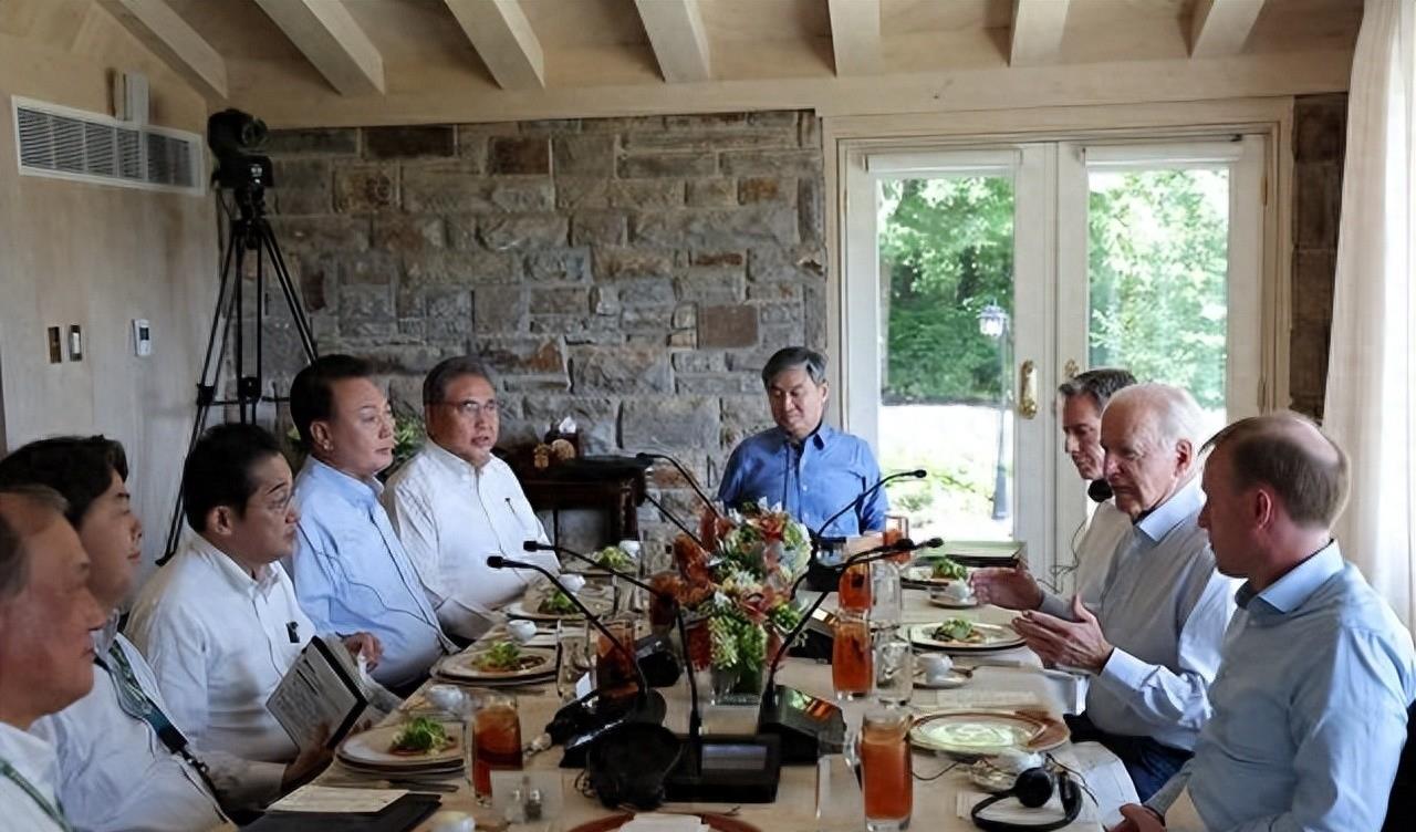 Fierce confrontation reappears on Diaoyu Islands! Japan deliberately ...