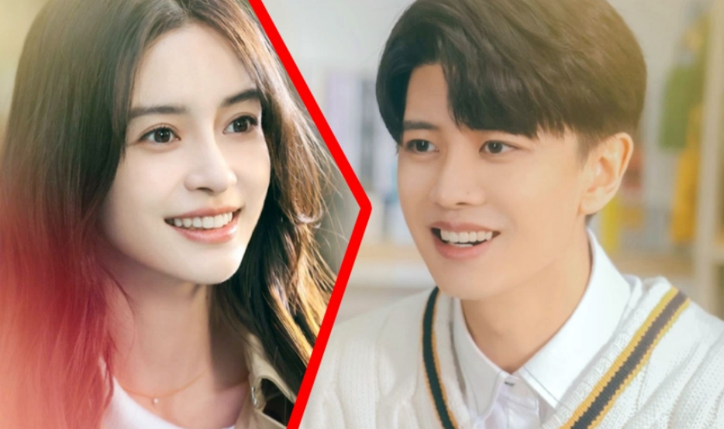 Good guy! Yang Ying's two new dramas received negative reviews when ...