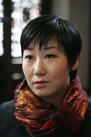 "President of Internal Medicine" Luo Meilan overcomes the debt and ...