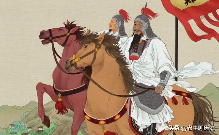 Who are the mysterious "Three Duoyans"? - iNEWS