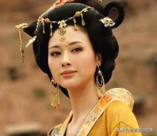 Legend of Tang and Song Dynasties - "Wrong Feng Jing for Ma Liang": An ...