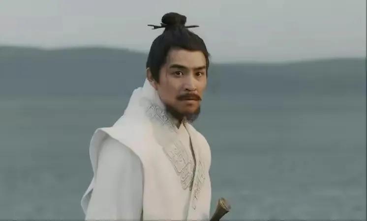 Jing Ke was a famous swordsman in the Warring States period. He fought ...