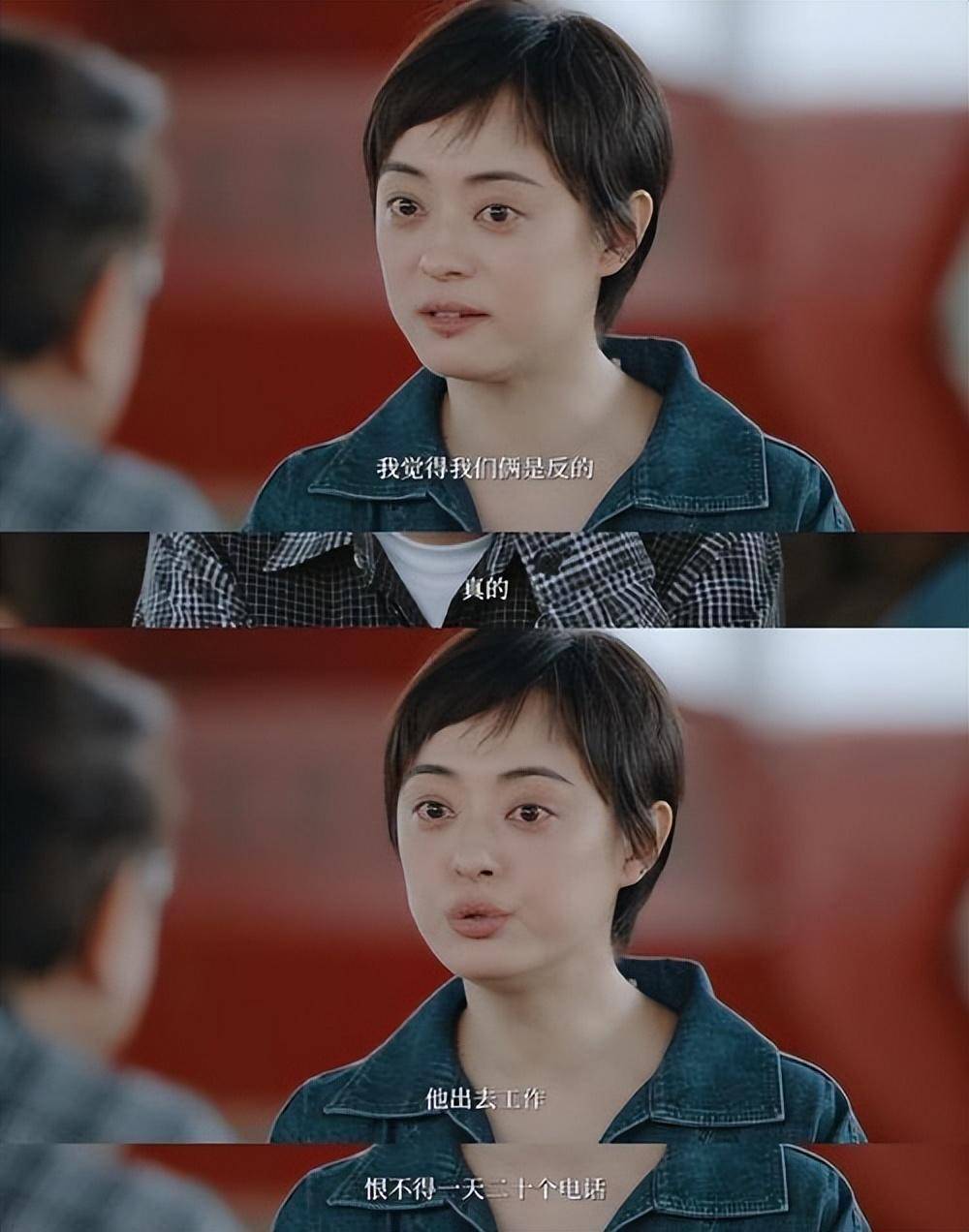 Sun Li responded to the question of hyperthyroidism! The doctor who ...