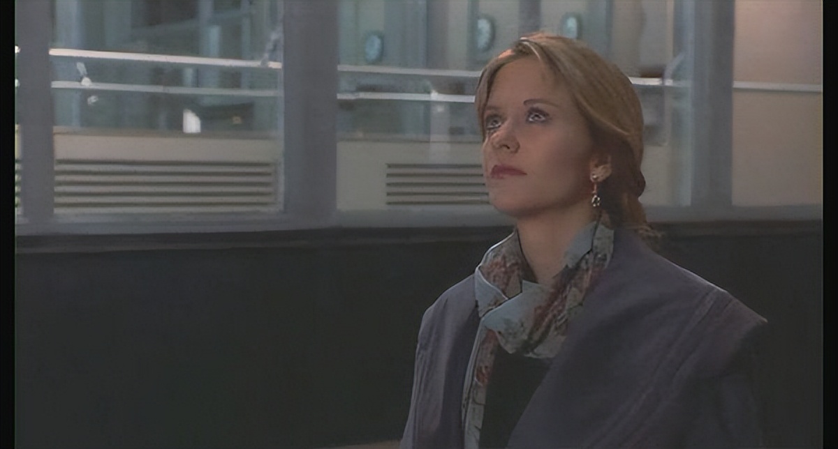 Nora Ephron's Seattle romance is so desirable - iMedia