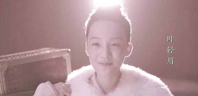 Qing Yu Nian 2: Emperor Qing snatched Chen Pingping's love with a knife ...