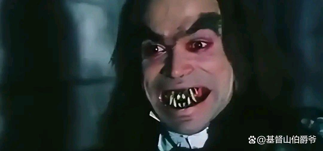 Zombie strength competition in zombie movies - iNEWS