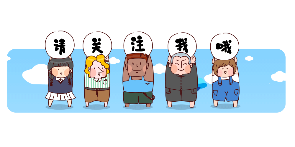 RSh-12 assault revolver and its modified carbines MTs-569 and MTs-570 ...