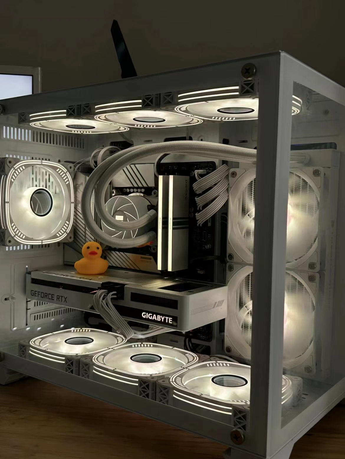 Youpin Rent a Computer - iMedia