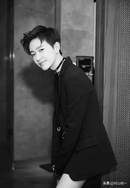 Jiao Junyan - iMedia