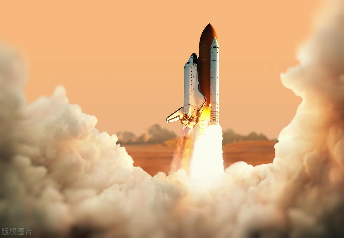 Guardians of the Red Planet: Robots create a new world on Mars - iNEWS