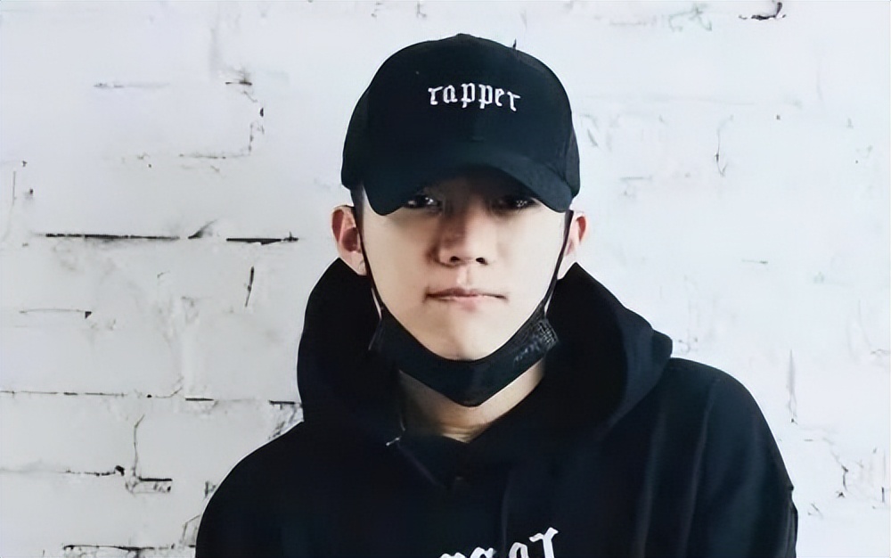 The account was banned within 24 hours of his comeback, and PGONE responded with a long post ...