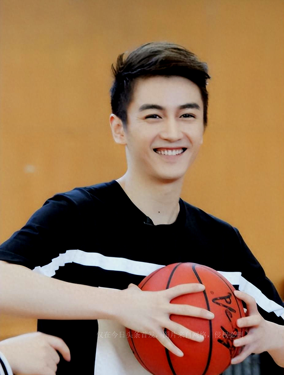 Facts have proved that Chen Xiao and Chen Yanxi, who have been ...