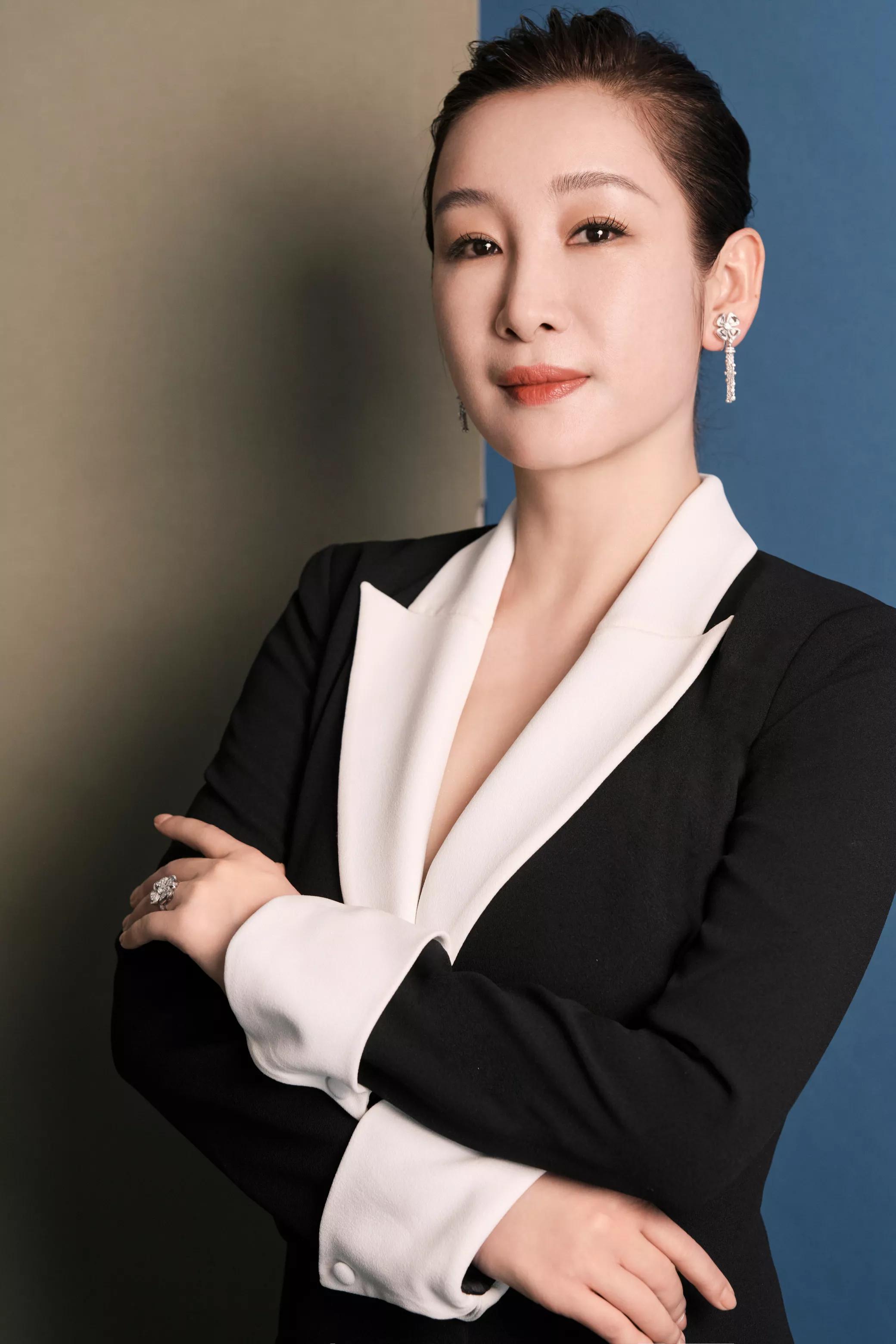 The certificate is waiting to be broadcast, a new urban emotional drama ...