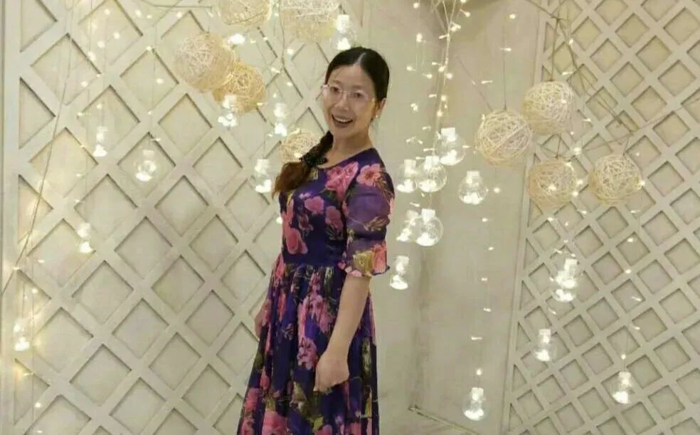 "Chongqing Kuizhou" Selected Poems of Li Jin in Ancient Style - iNEWS