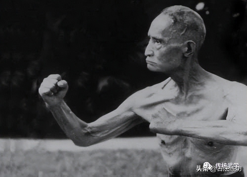 The art is true or not, and all the effort is in vain - where is the ...