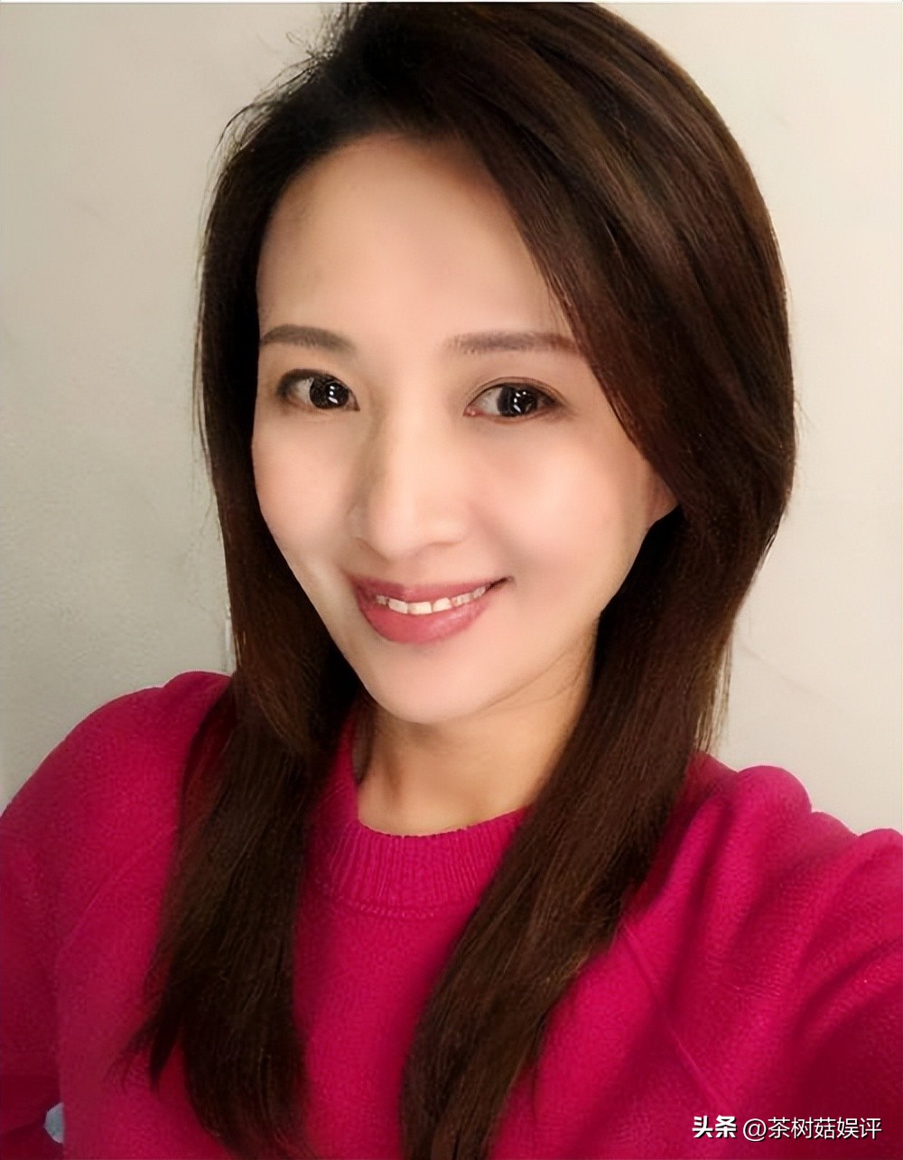 [Revealed] Cao Xiaowen and Sun Yizhou: the sweet love story behind the ...