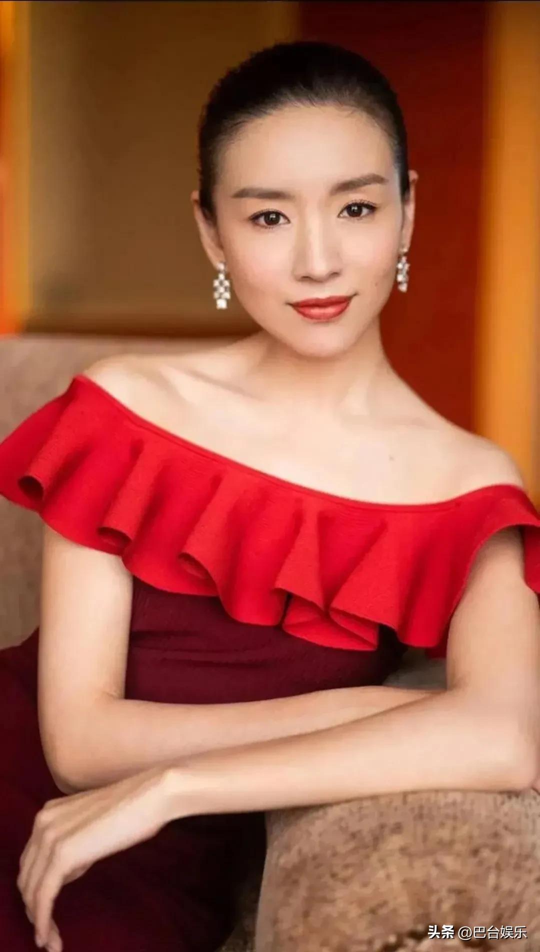 Dong Jie's amazing photo - iNEWS