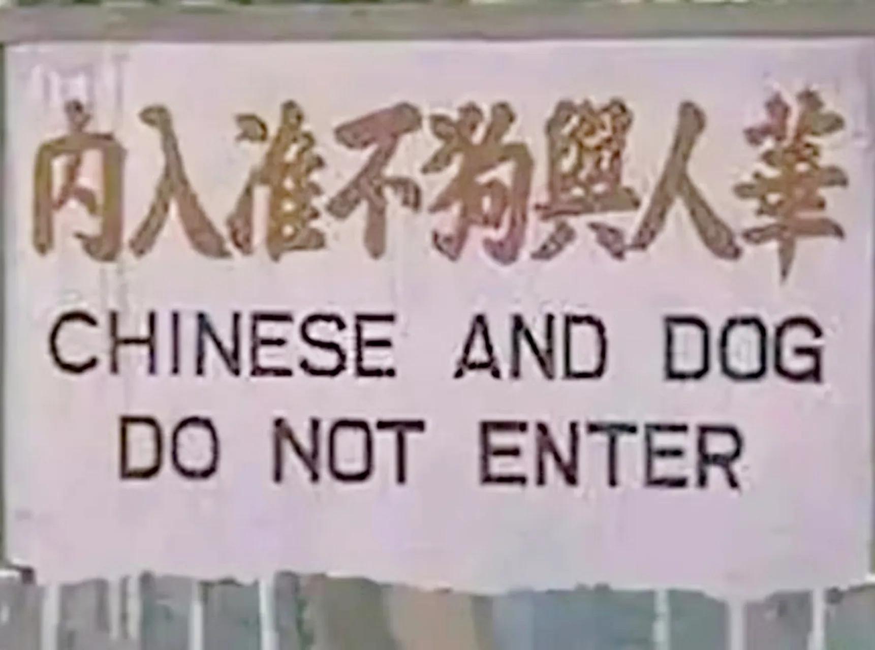 anger! Earn Chinese money while slapping China in the face! BMW mini ...