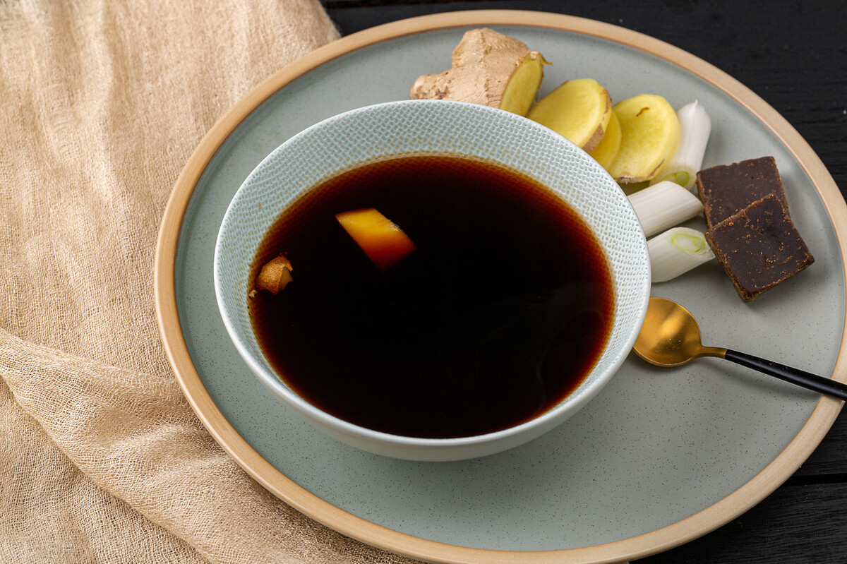 Don't be too flustered when women "do things", pay attention to 5 ...