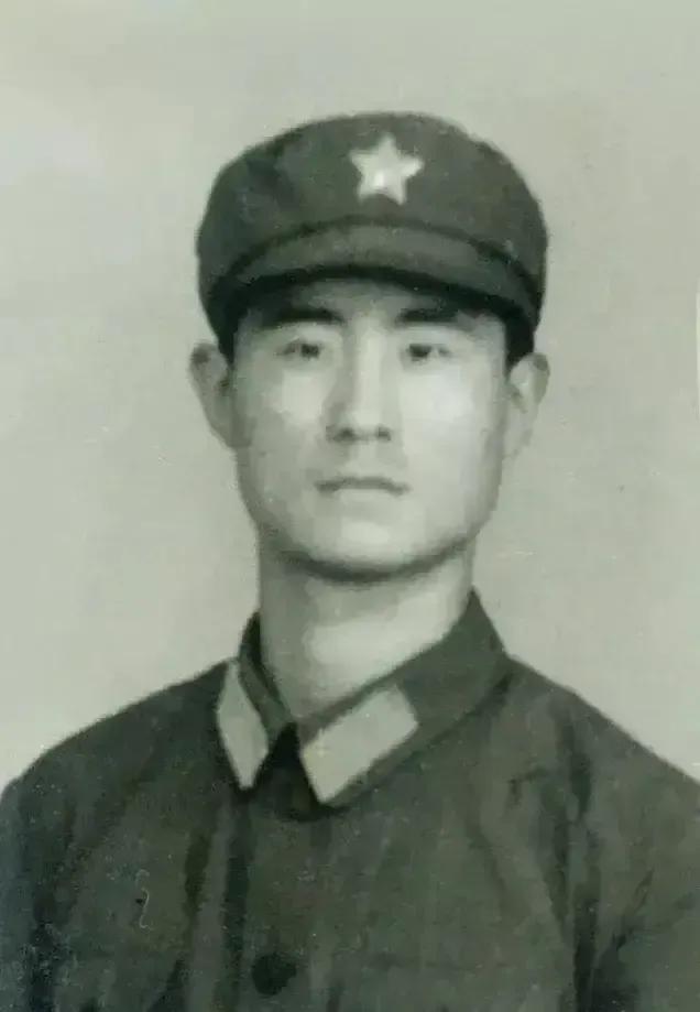 Experienced again, new smoke, new battle (4) - iNEWS