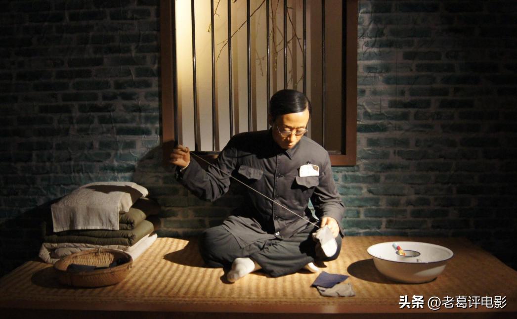 "The Last Emperor" Puyi: The Legendary Life of a Puppet Emperor - iMedia