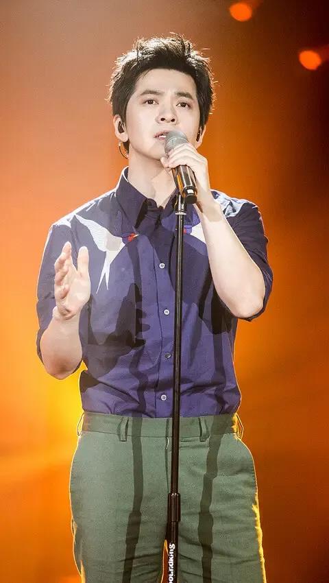 Only now do I know! Li Jian is not only the most intelligent mentor of ...