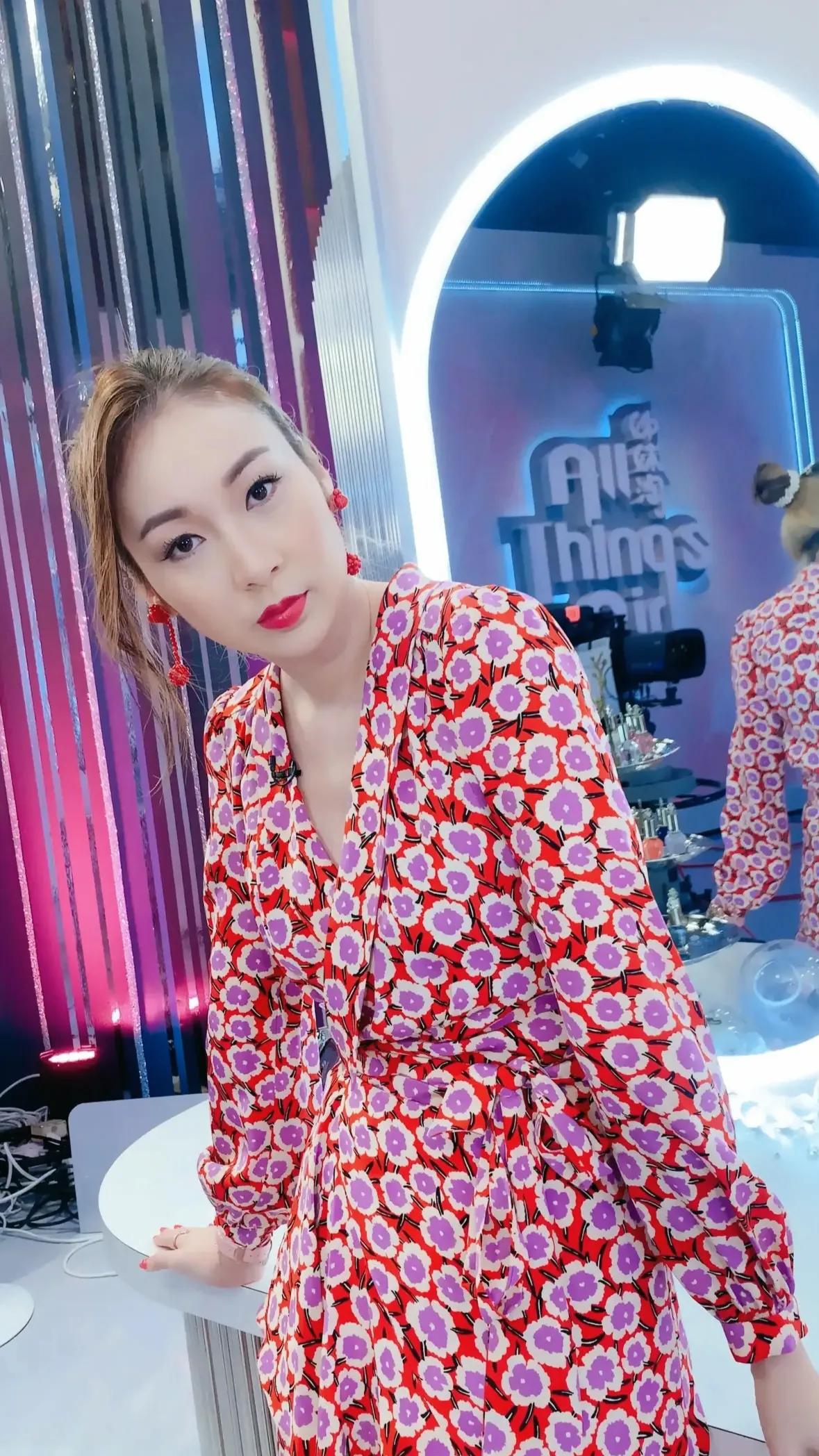 Zheng Shaoqiu, Zhang Yaoyang, Wu Qihua, Miao Qiaowei and others took a ...