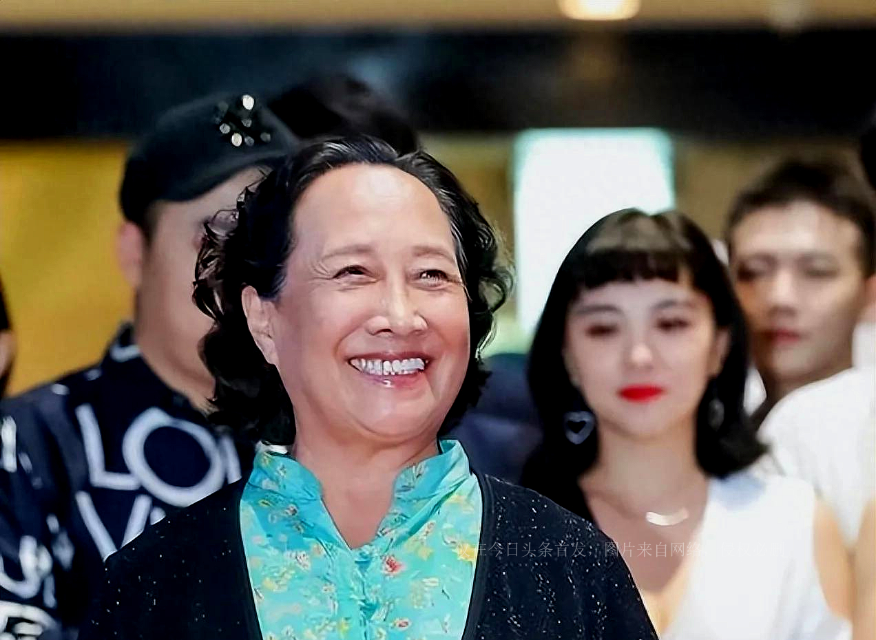 Sun Guitian: A set of courtyard houses turned my children against each ...