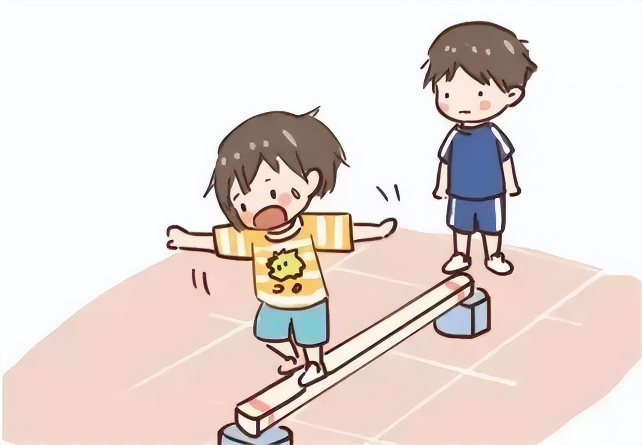 Cerebellar Atrophy: Elastic Band Exercises Improve Muscle Strength - iNEWS