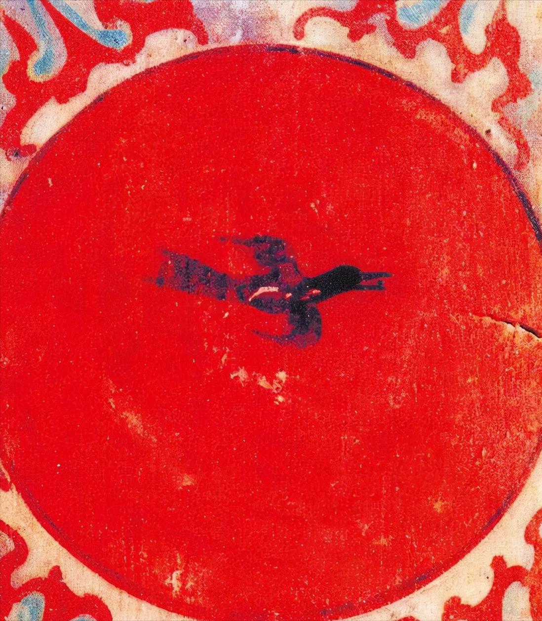 A prehistoric terminal?The Latest Interpretation of Sanxingdui Bronze ...