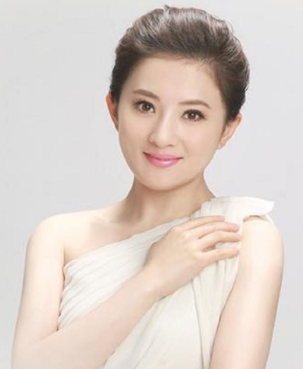 Facts have proved that "Little Wanjun" Jin Ming is on a road of no ...