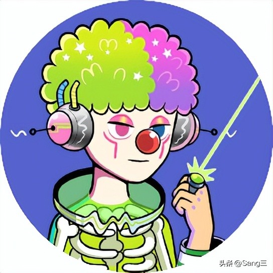 Honor 90 Pro [comparison] Huawei nova11 Pro - iNEWS