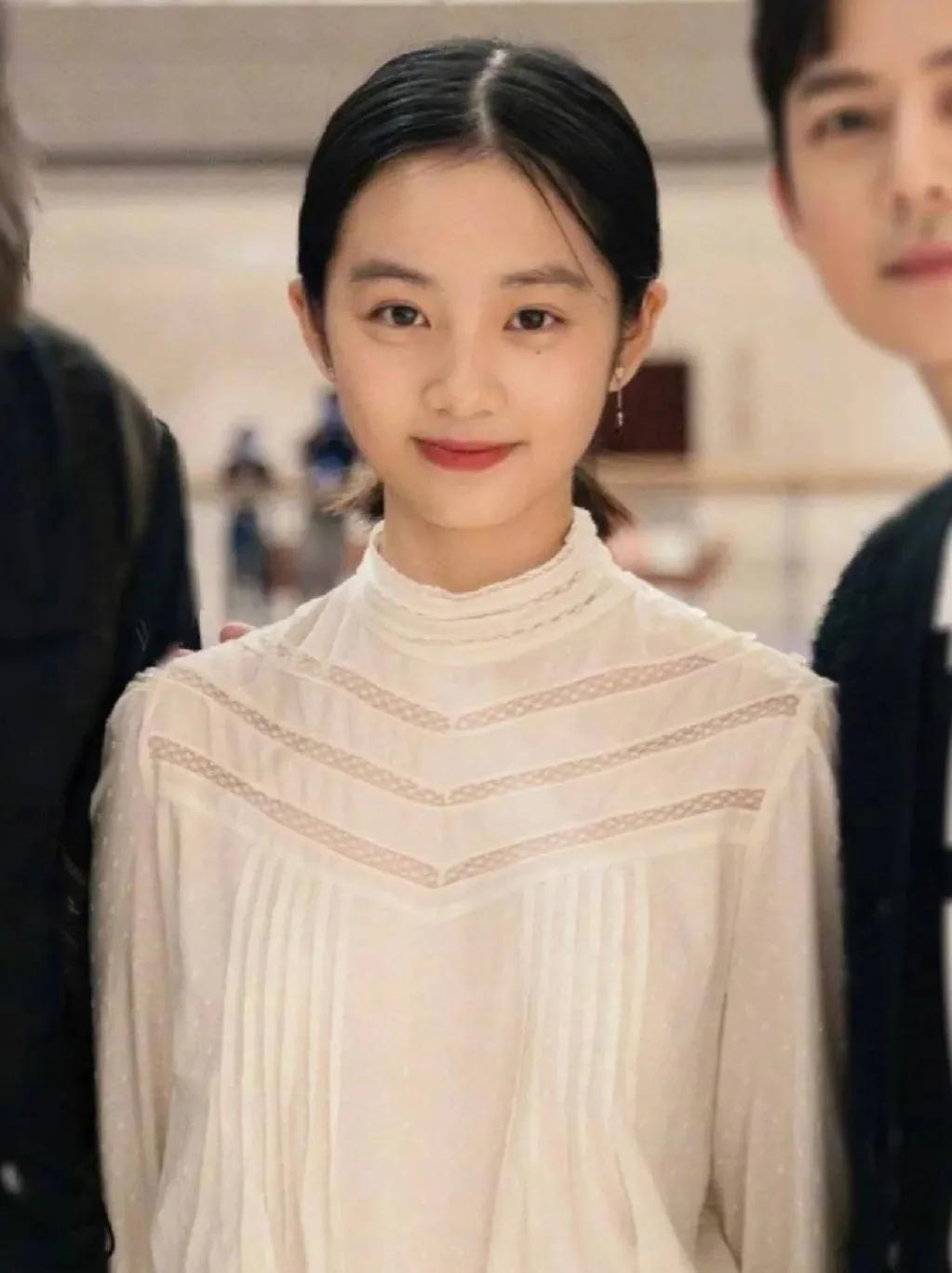 Who is offended? Huang Duoduo was frequently spread rumors, netizens ...