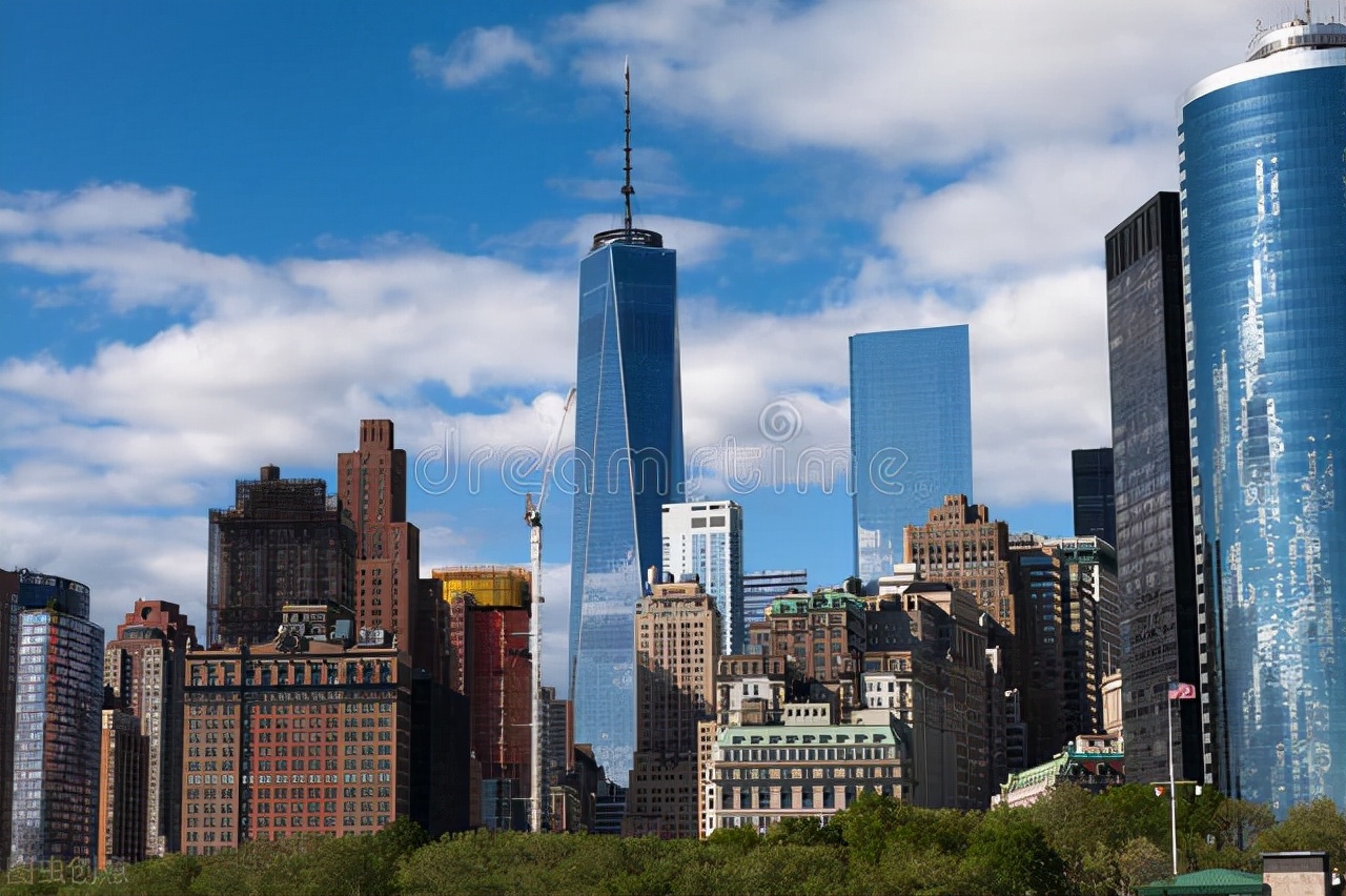 China Eastern Airlines International Flight Plan in January 2022 - iNEWS