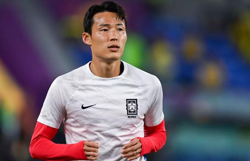 Sit back and wait for a slap in the face! Klinsmann: 100% support for Sun Junhao! Fans: Then put ...