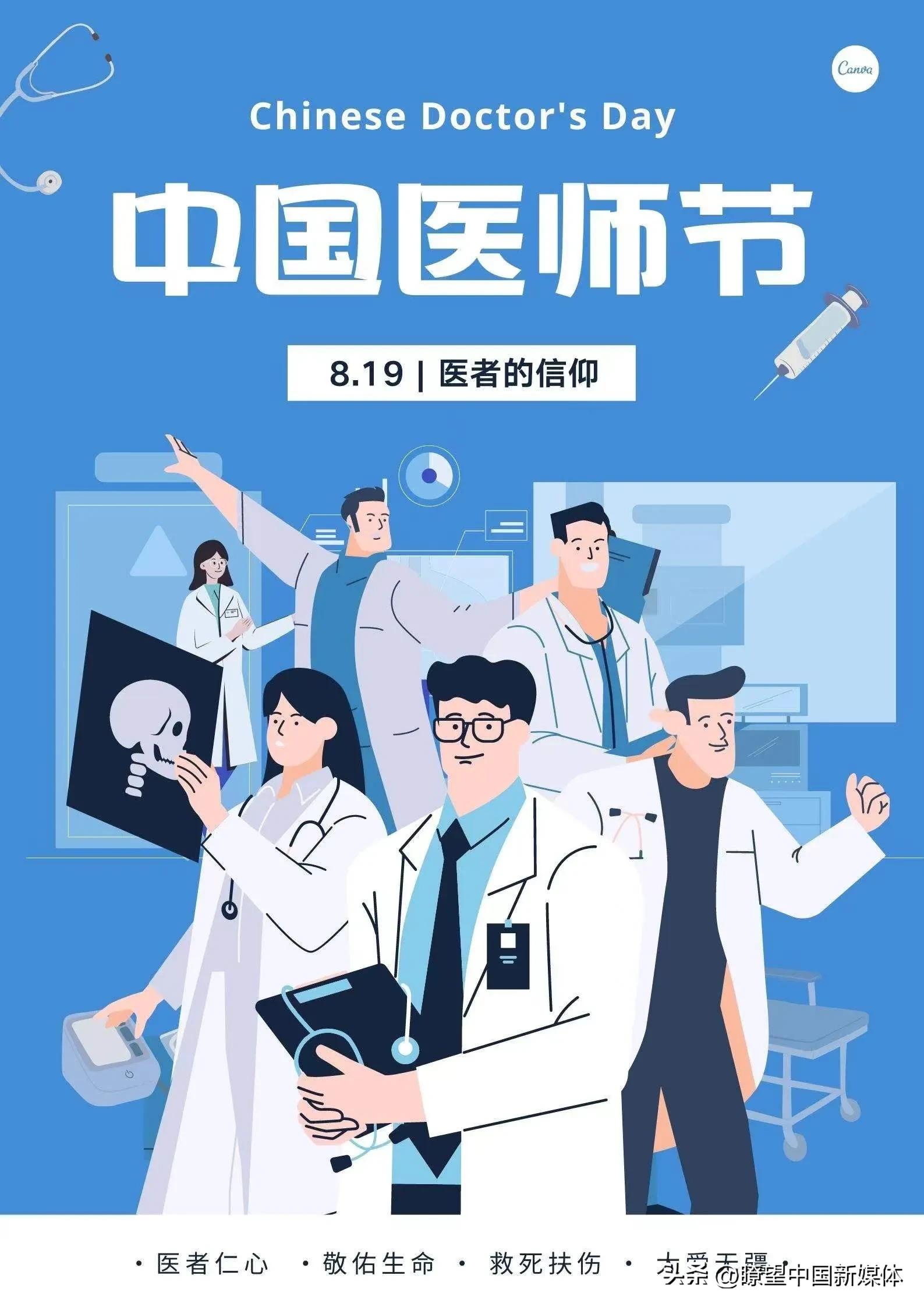 〖Liaowang·Zhang Yanling's Essays on Humanities and Medicine〗 (55 ...