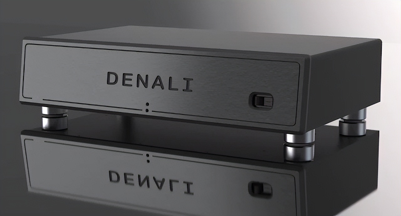 Fever Book's latest "Editor's Choice Award" on the list: Fever Audio ...