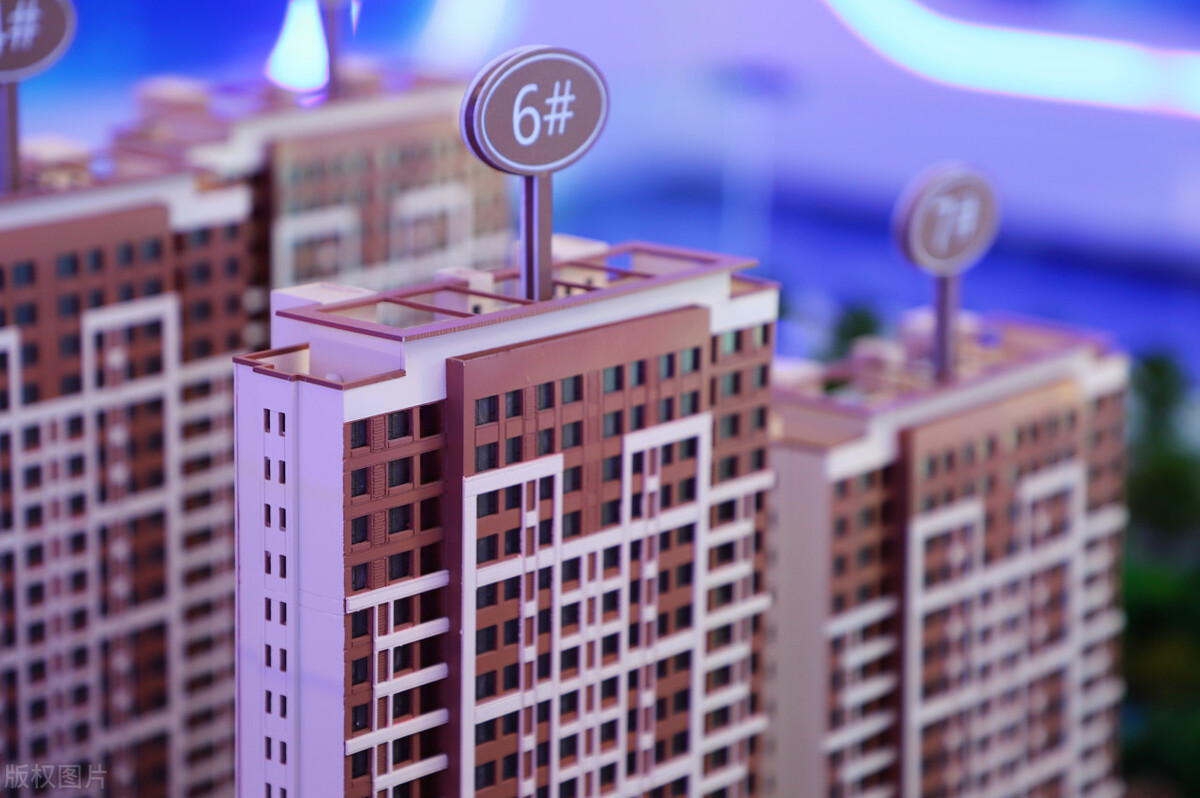 "Super nuclear bomb" strikes, a new round of price war in the ceramic ...