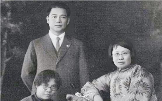 Why did the tomb of Wang Jingwei disappear without a trace overnight ...
