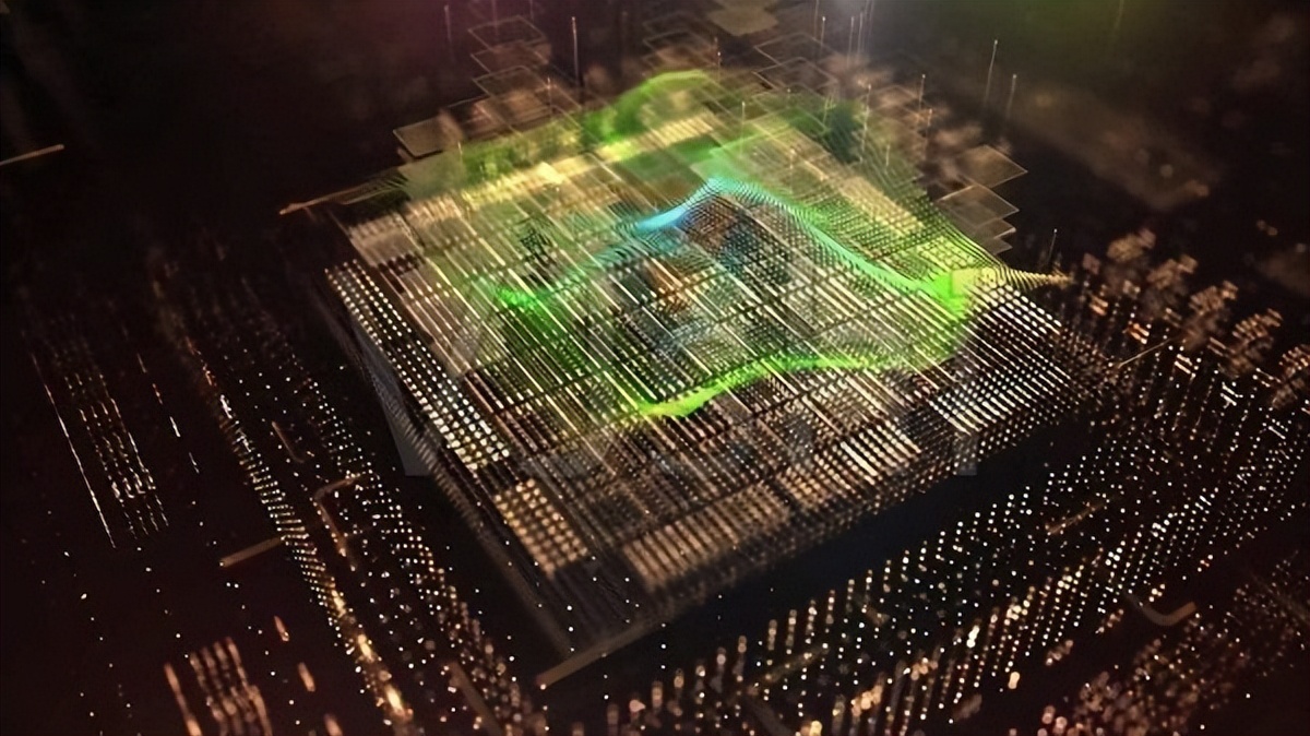 The impact of the progress of automotive chip technology on the ...