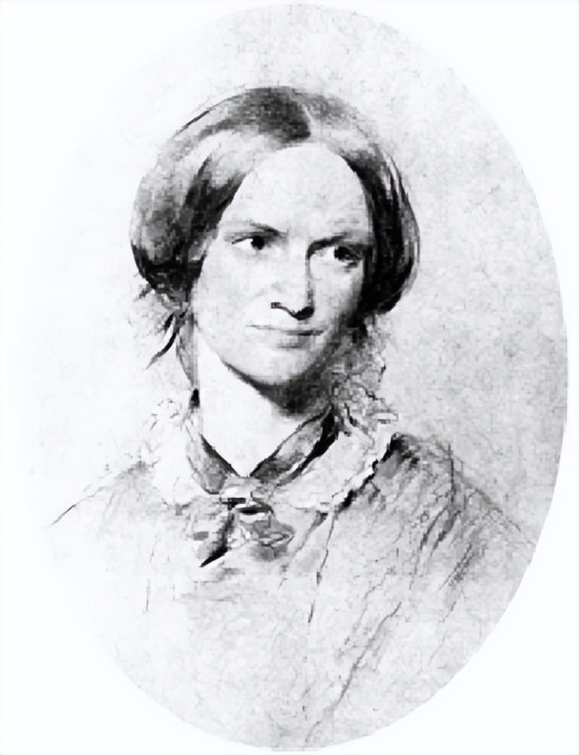 She only lived for 30 years and had no love or marriage experience, but ...