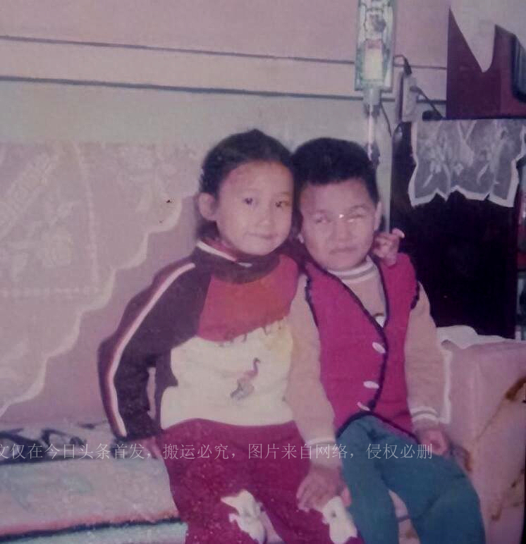 Singer Yang Guang finally paid the price for his arrogance - iMedia