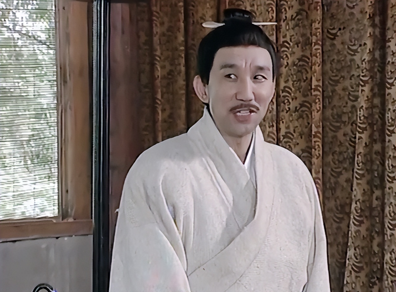 Minister of the Spring and Autumn Period: Qing Zheng (Part 1) - iNEWS
