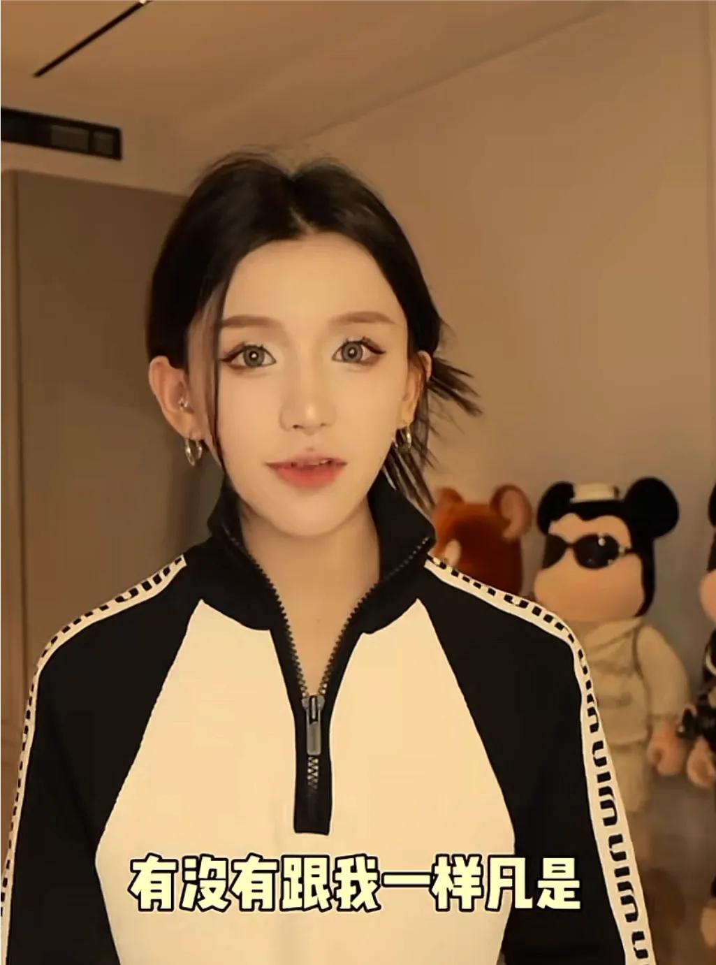 The entertainment industry is in chaos?Compared with the Internet ...