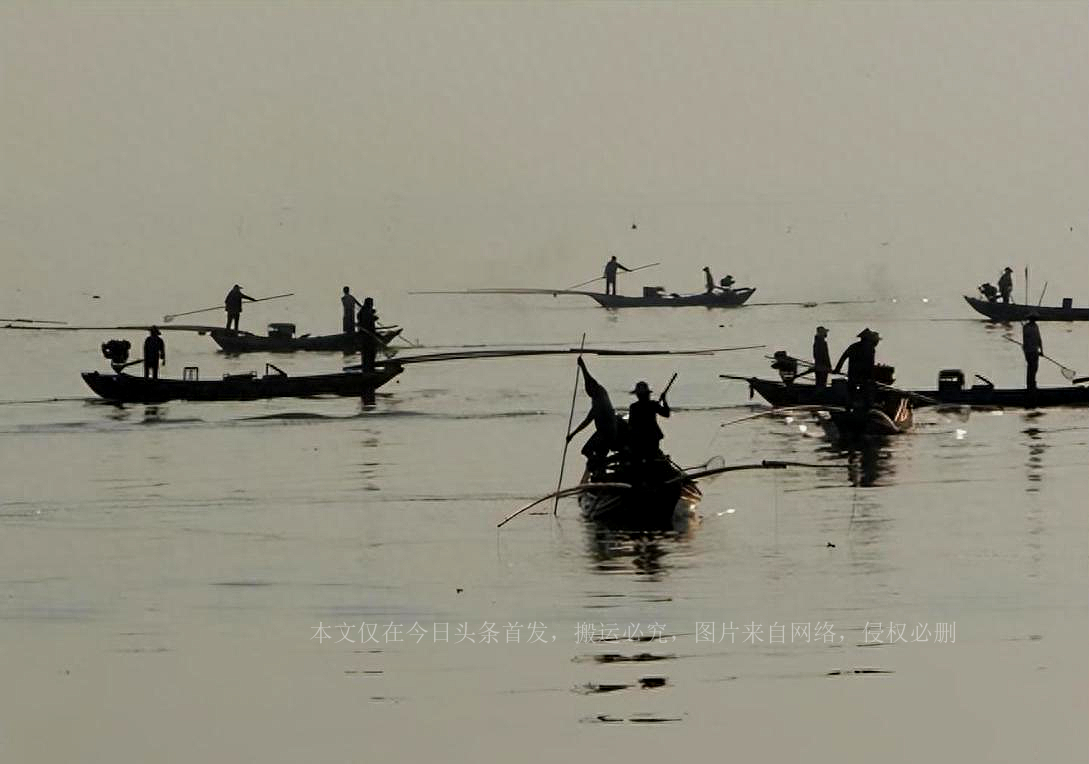 Three warships have arrived in the South China Sea to deal with the ...