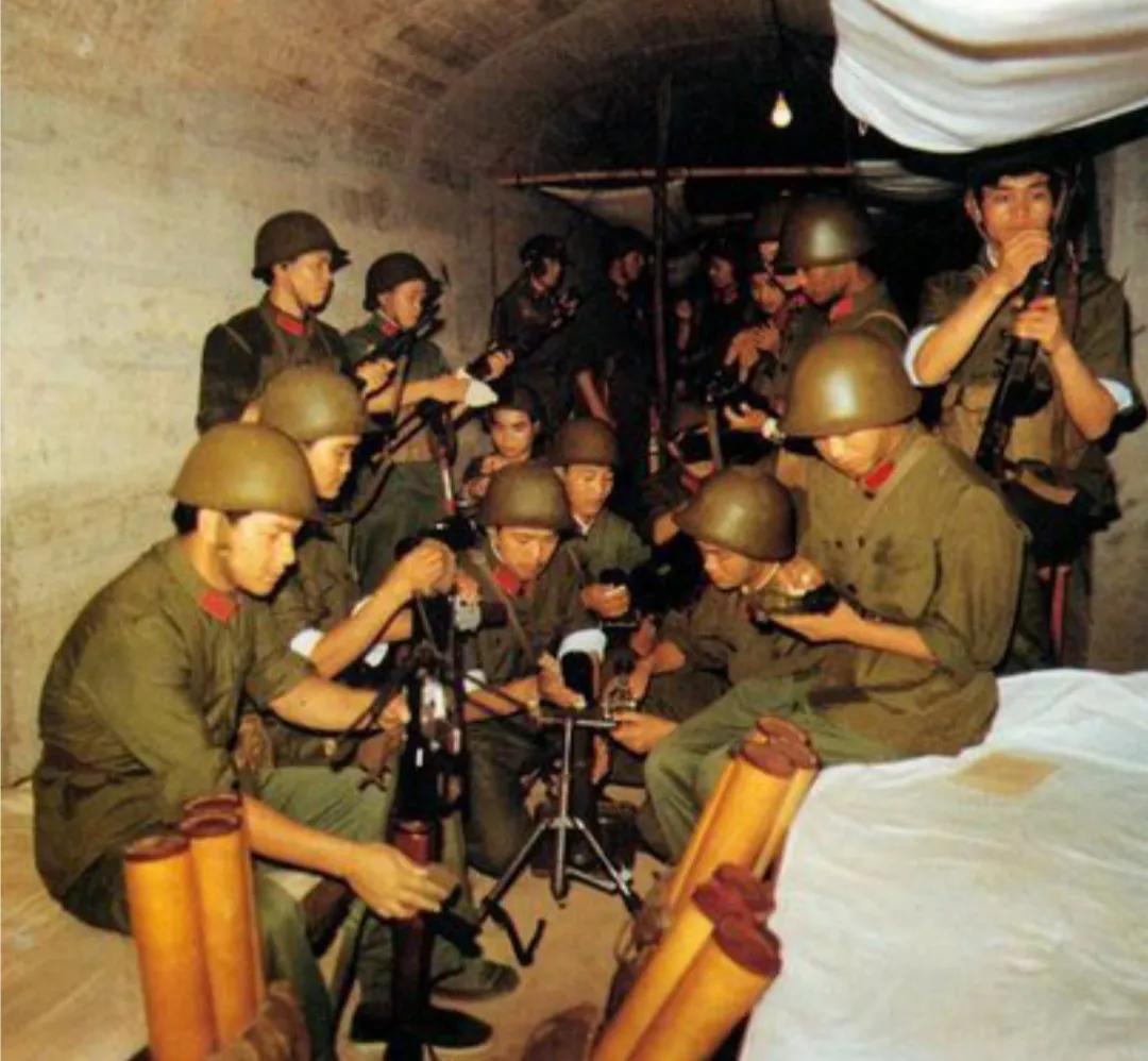 The "Three Treasures" that must be carried in the self-defense ...