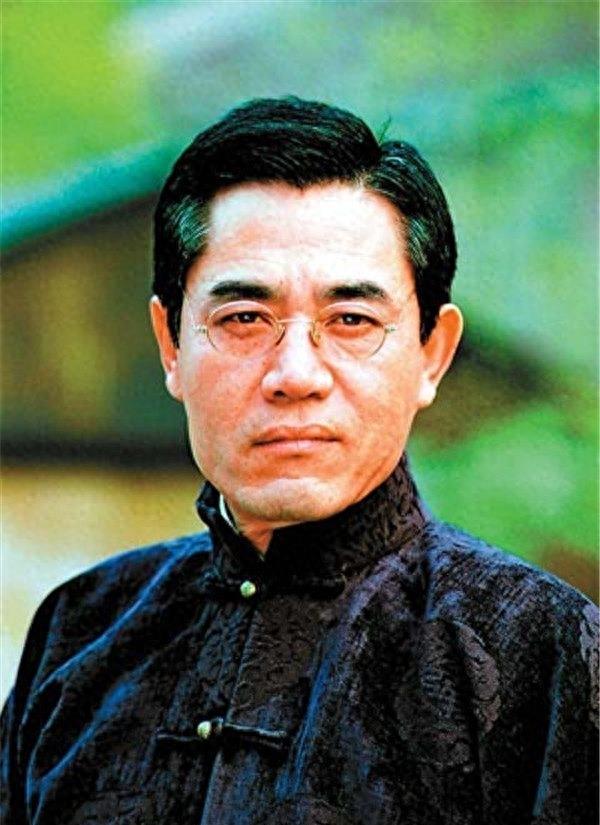 So relieved! This time, 67-year-old Chen Baoguo made the world look at ...