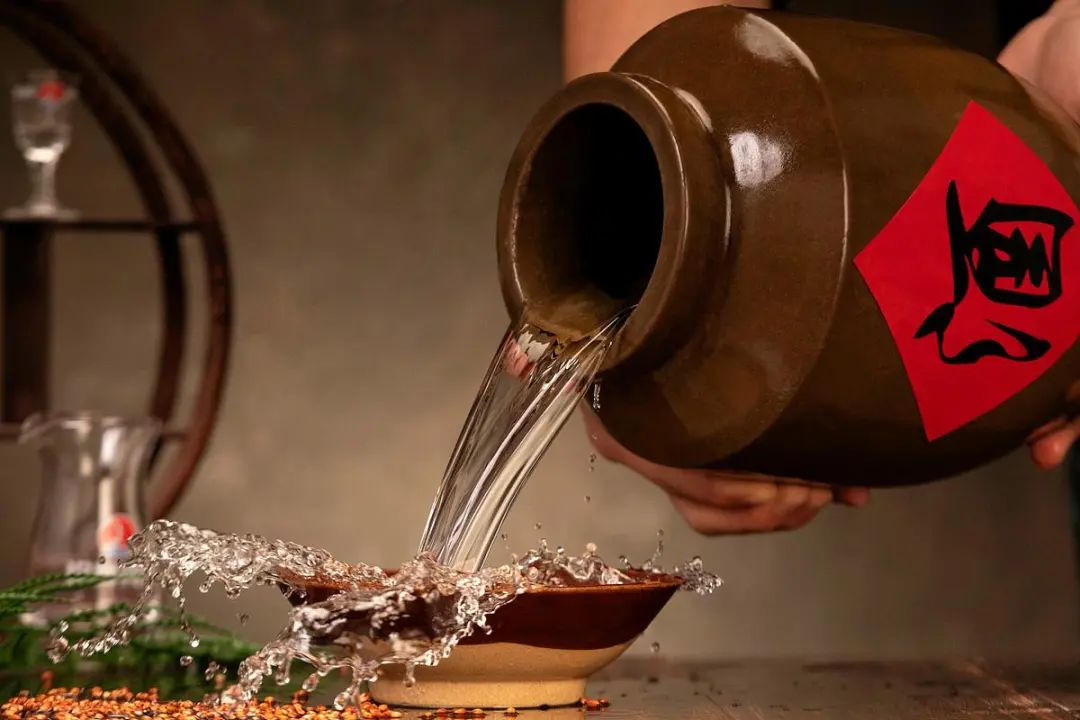 Can't eat food that is one day past the expiration date? These foods ...